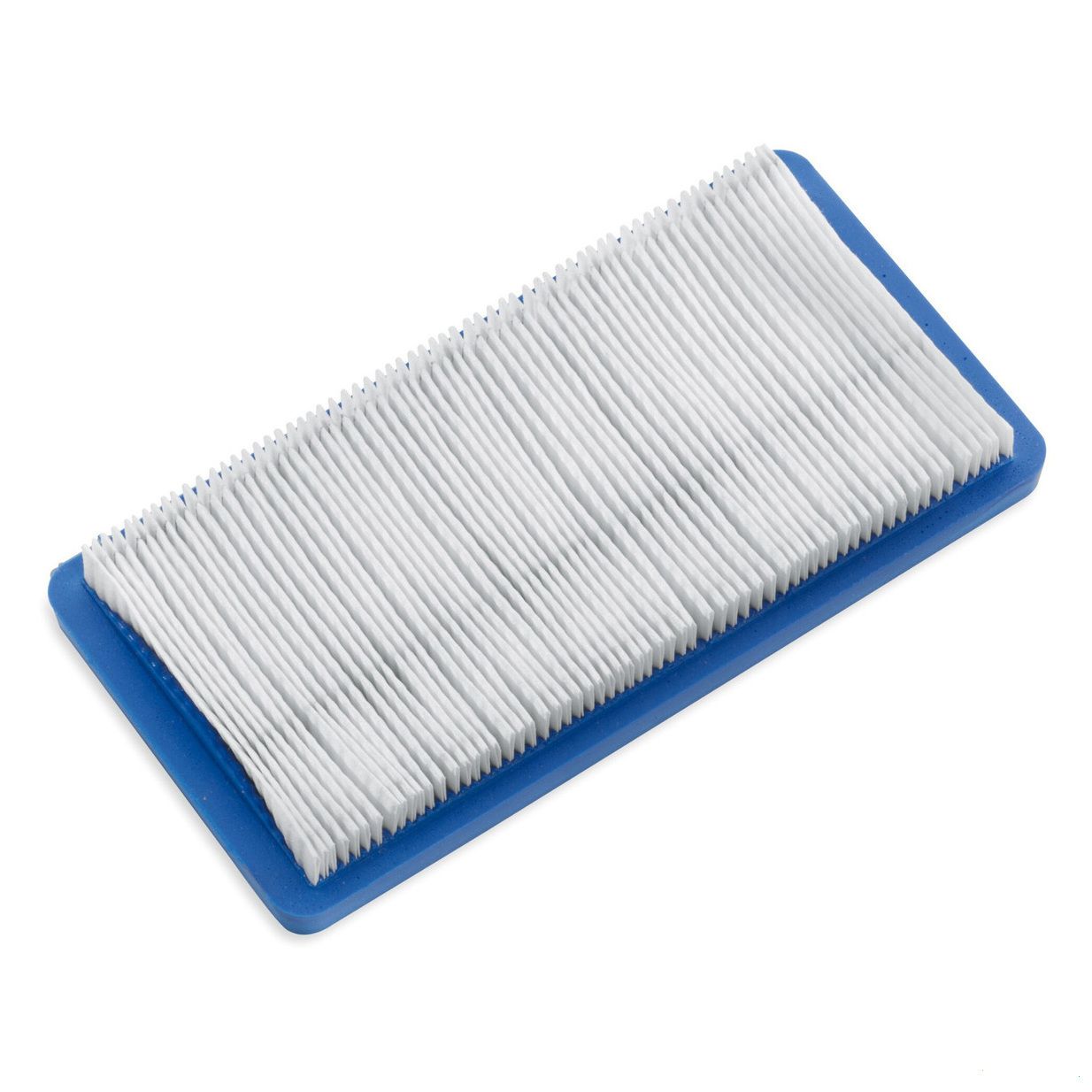 AIR FILTER ELEMENT PANEL – Road and Sport Harley-Davidson