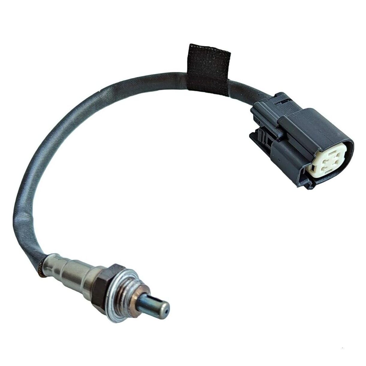 Gas, Chem, Oxygen, Heated Sensor | H-D Parts & Accessories | Road and ...