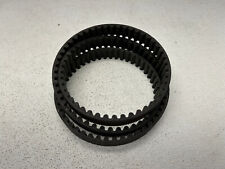 Secondary Drive Belt | 150 Thooth | H-D Parts & Accessories | Road and ...
