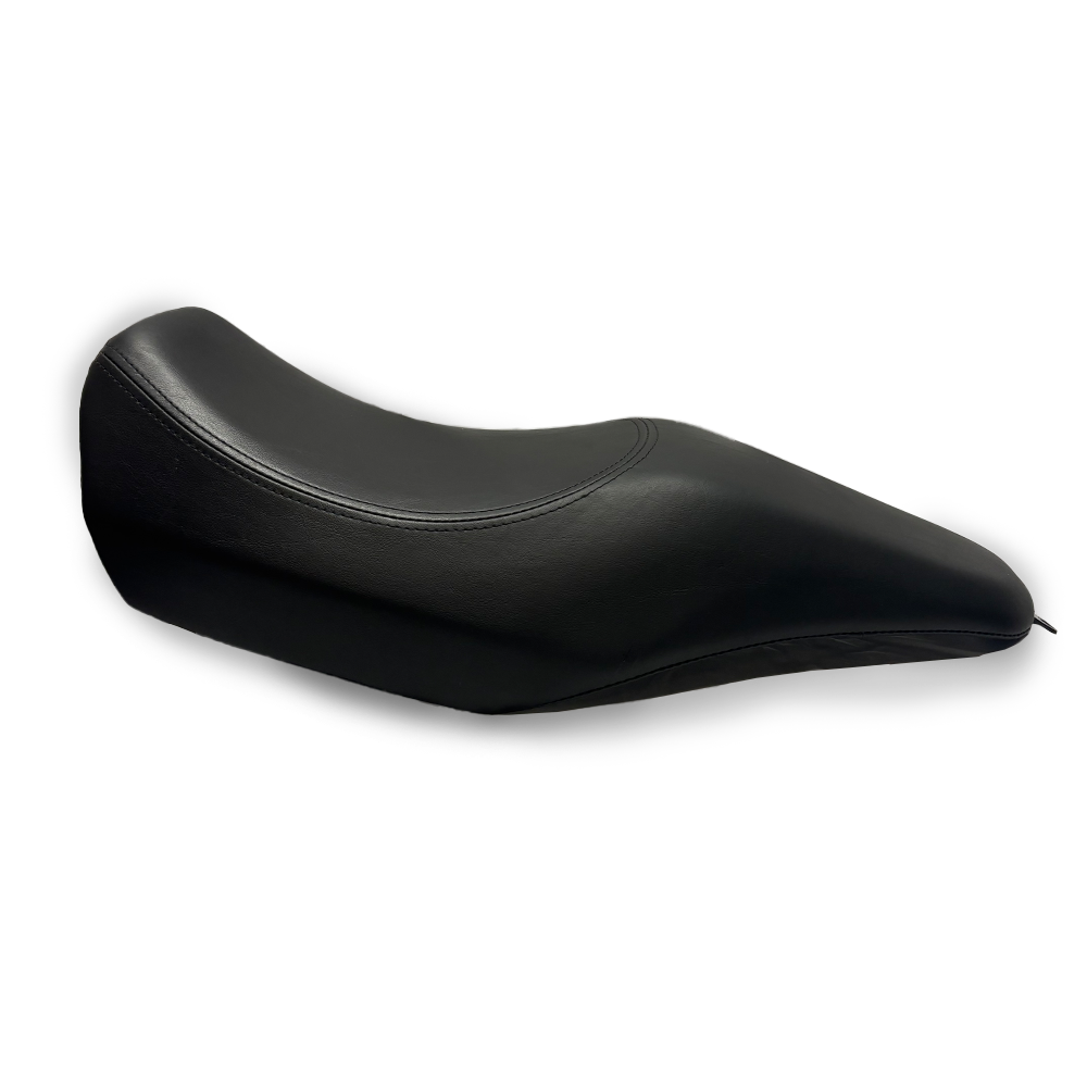 USED H-D XG500 SEAT - BLACK – Road and Sport Harley-Davidson